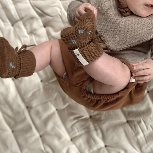 Saga Copenhagen – Classical Child