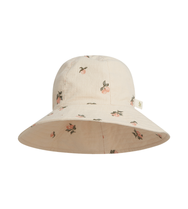 Complete Set of 9 Classical Child Pacifiers