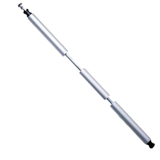 Trybike Long Axle Conversion Kit – Classical Child