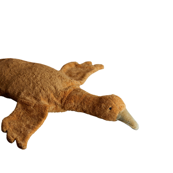 Senger Naturwelt - Large Goose Rust – Classical Child