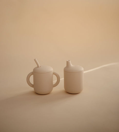 Stay at Home Activities - Cornflour Paint – Classical Child