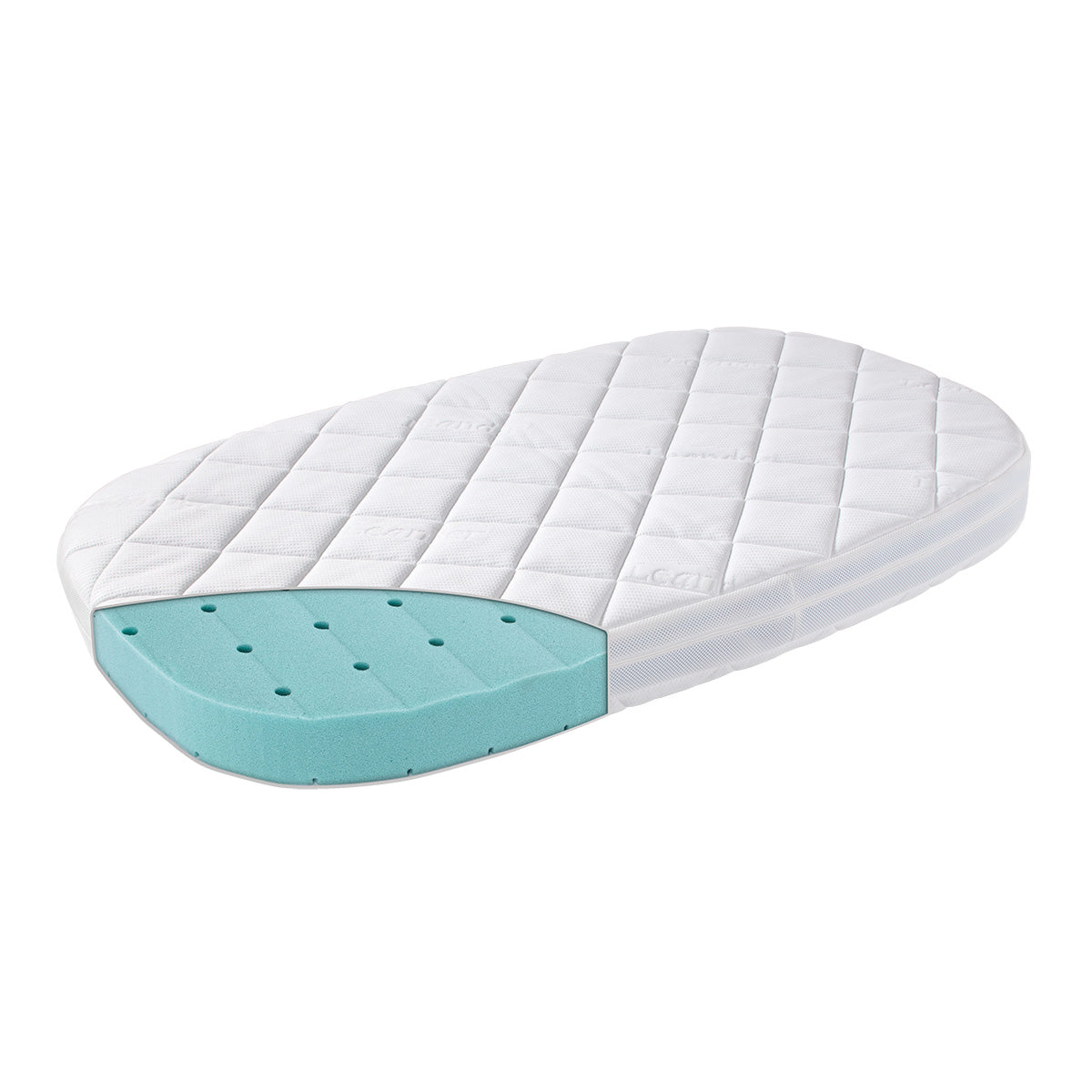 Leander Classic Mattress Premium – Classical Child